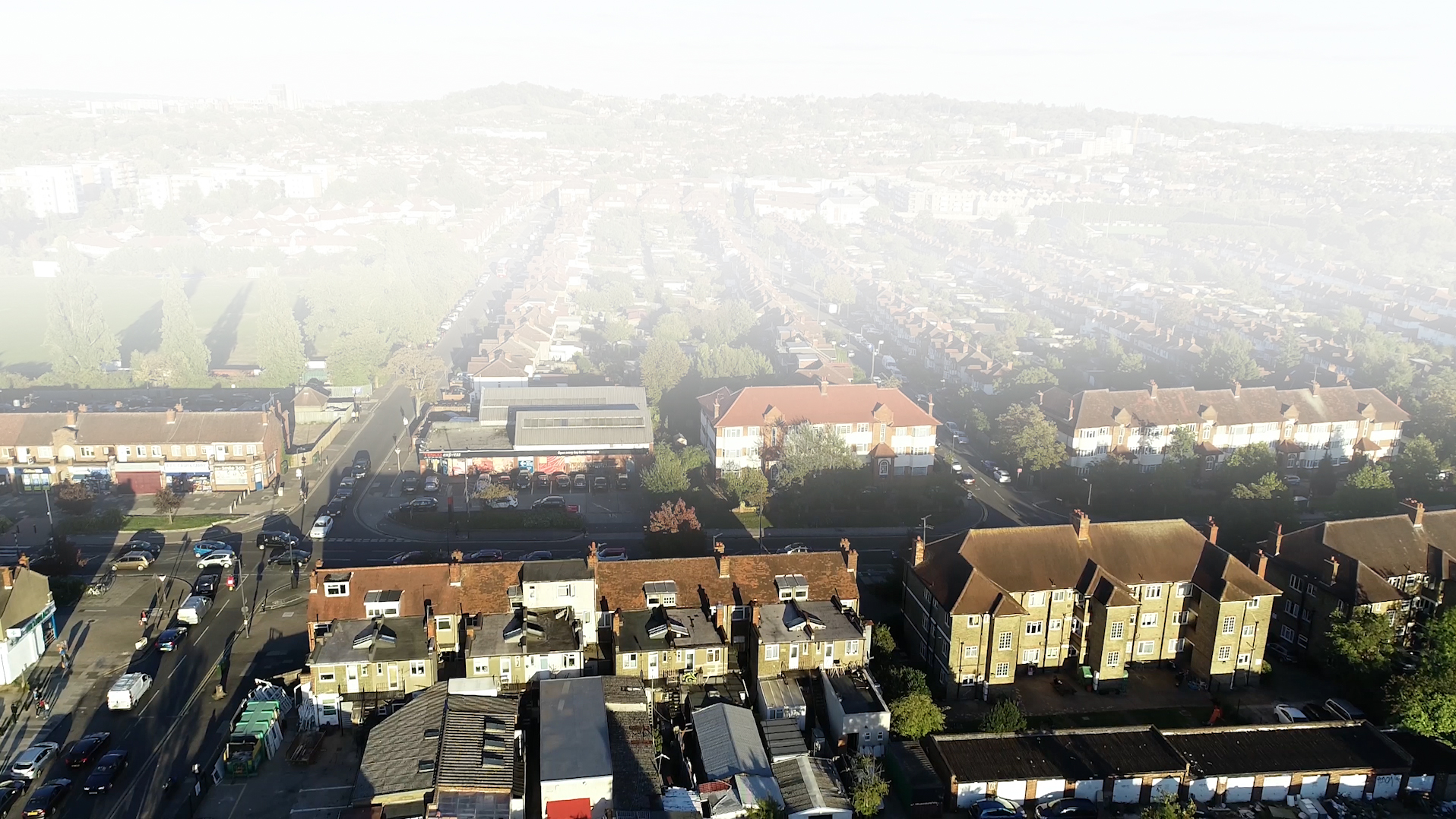 Pestokill – Not Just Another Pest Controler